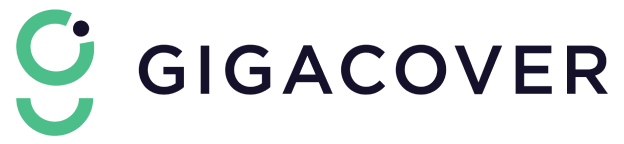 Gigacover